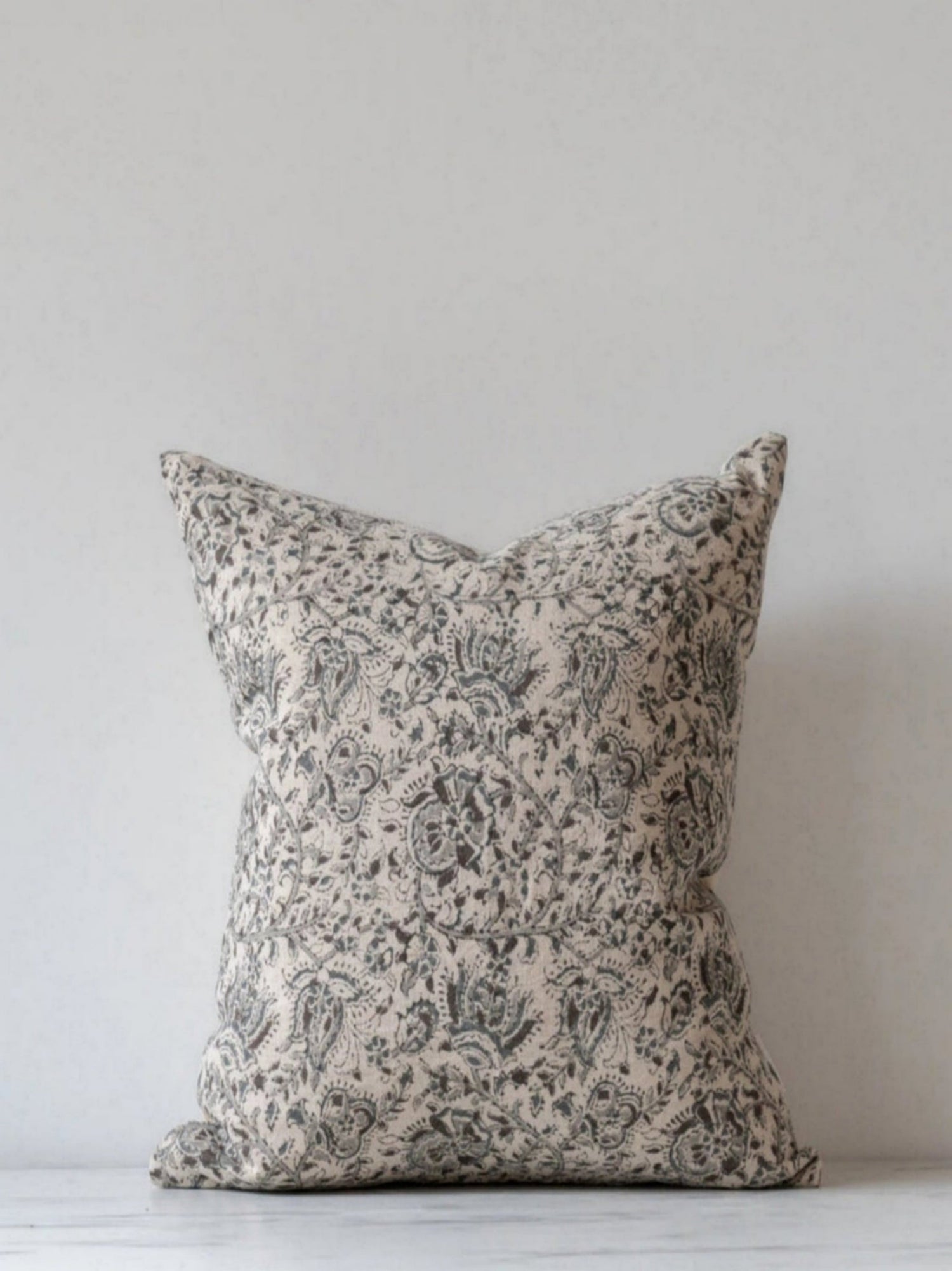 coussin – Millie & CO
