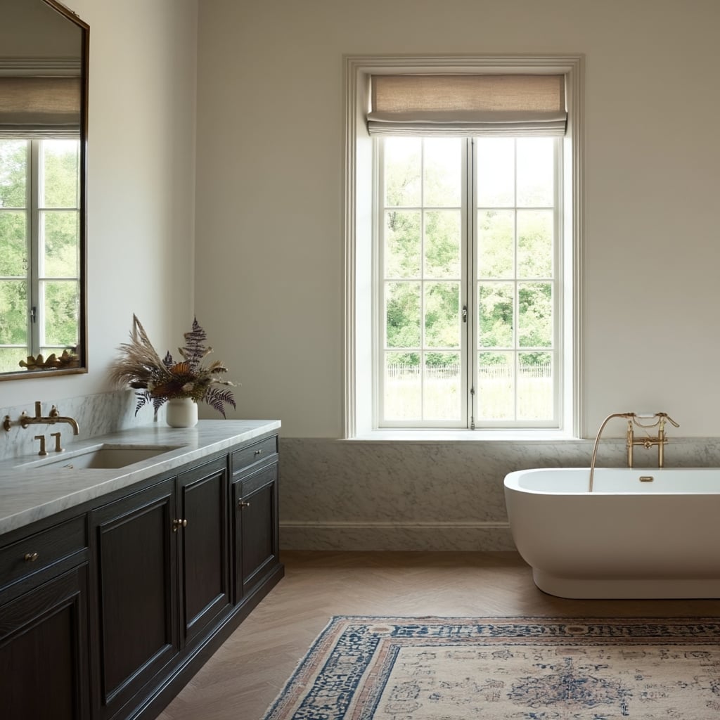 coussin – Millie & CO