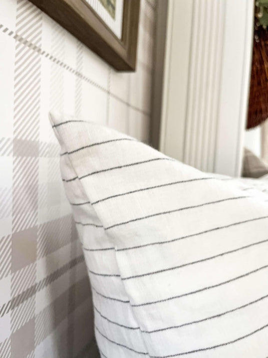 coussin – Millie & CO