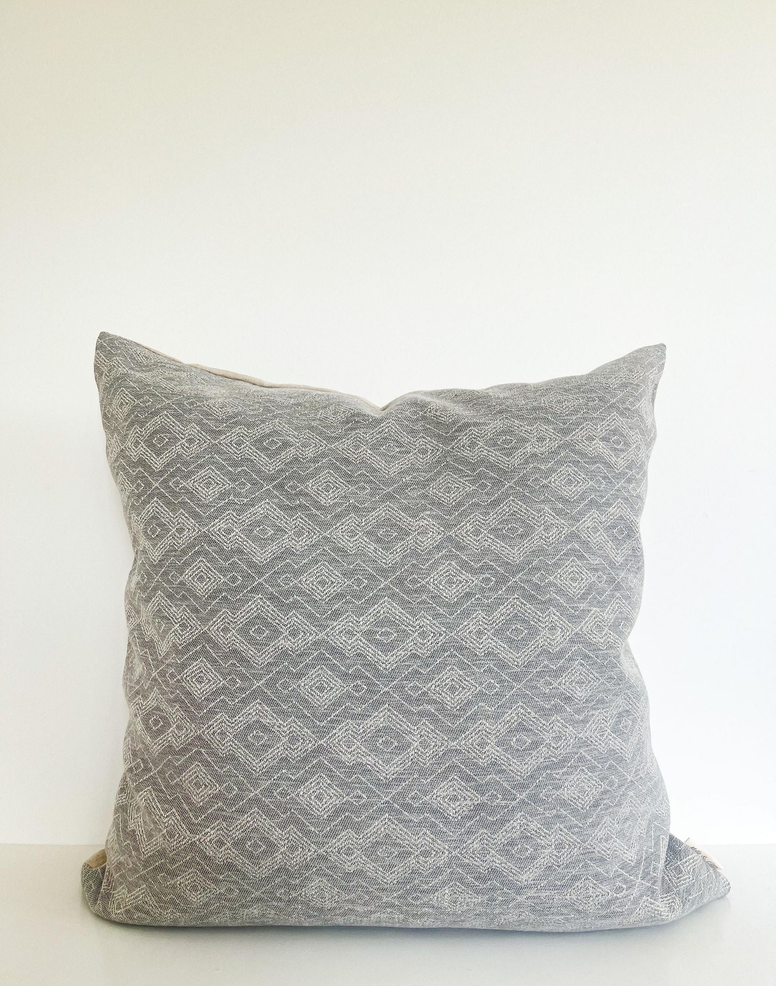coussin – Millie & CO