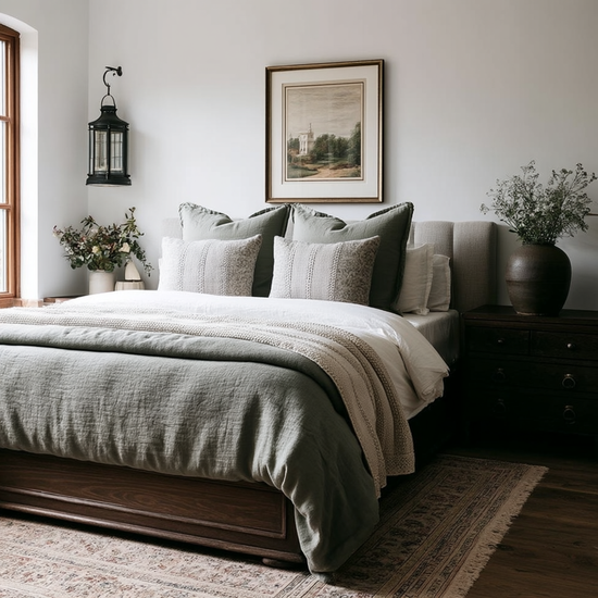 Boutique déco & design intérieur | Millie & CO - Atelier Design
