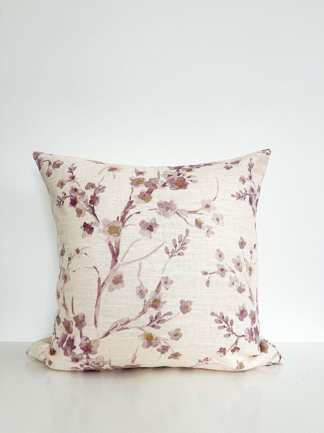 coussin – Millie & CO