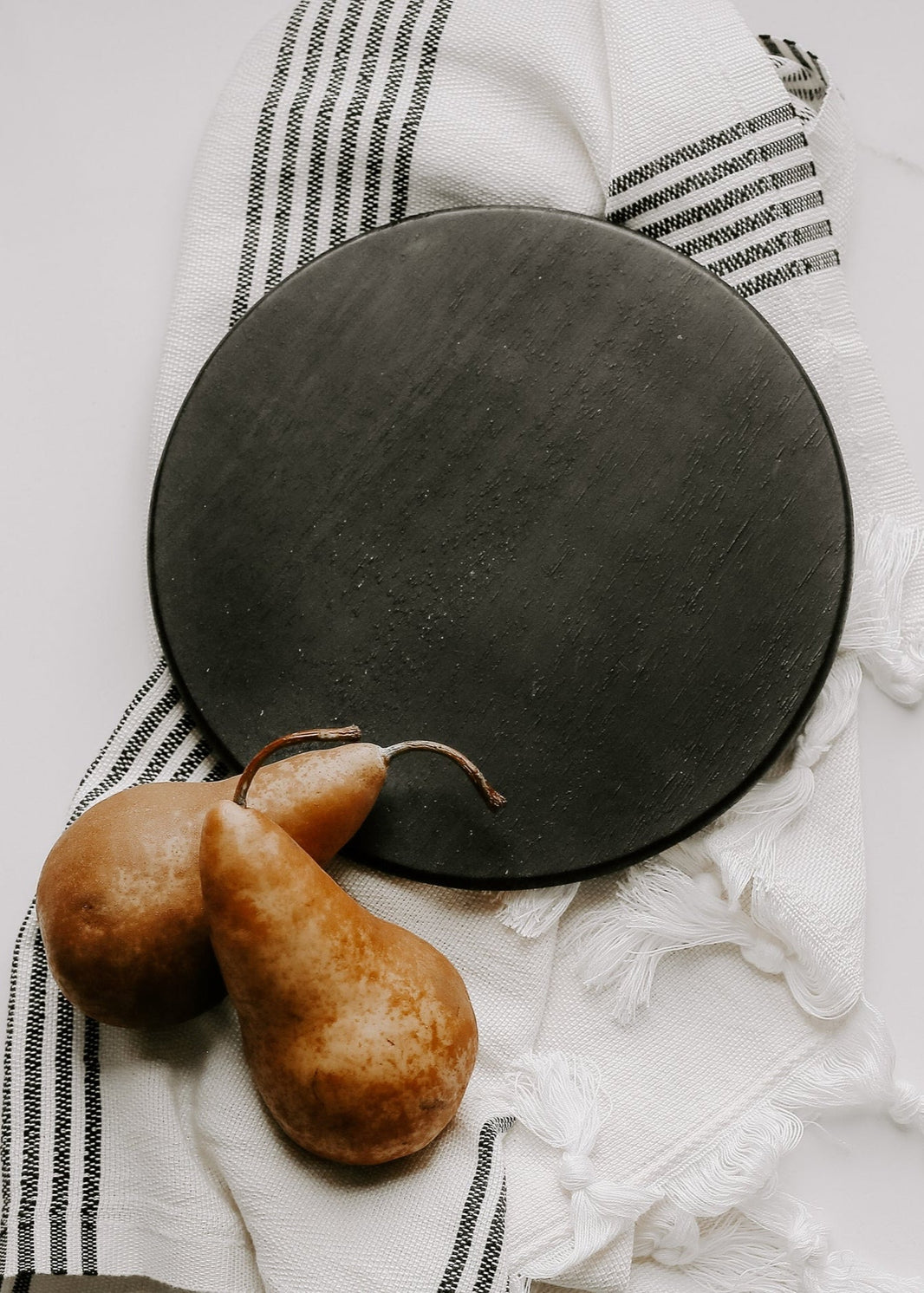 coussin – Millie & CO